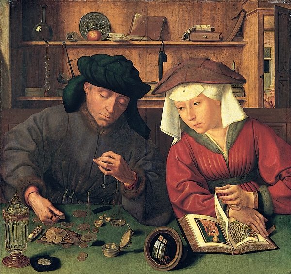 La révolution anglaise 1640 ~ 1660 sous un autre angle (Des pions sur l ...