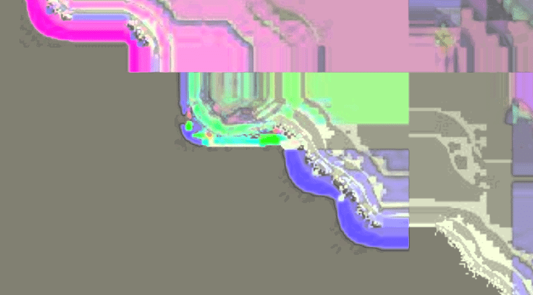 dkdkdkdk | Lumière sur Gaia