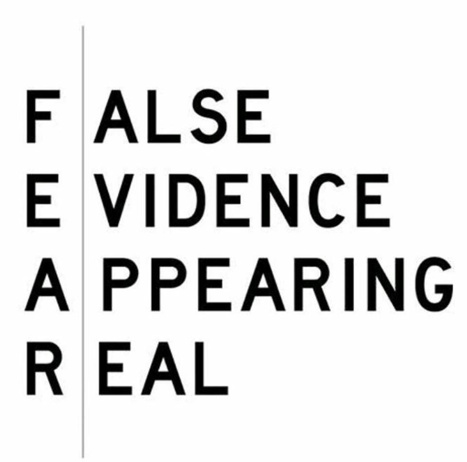 Images du jour ;) | Lumière sur Gaia