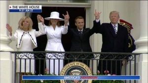 sdgsdfg | Lumière sur Gaia